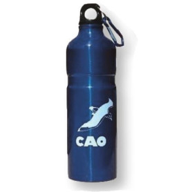 MATÉRIEL INDIVIDUEL (4)