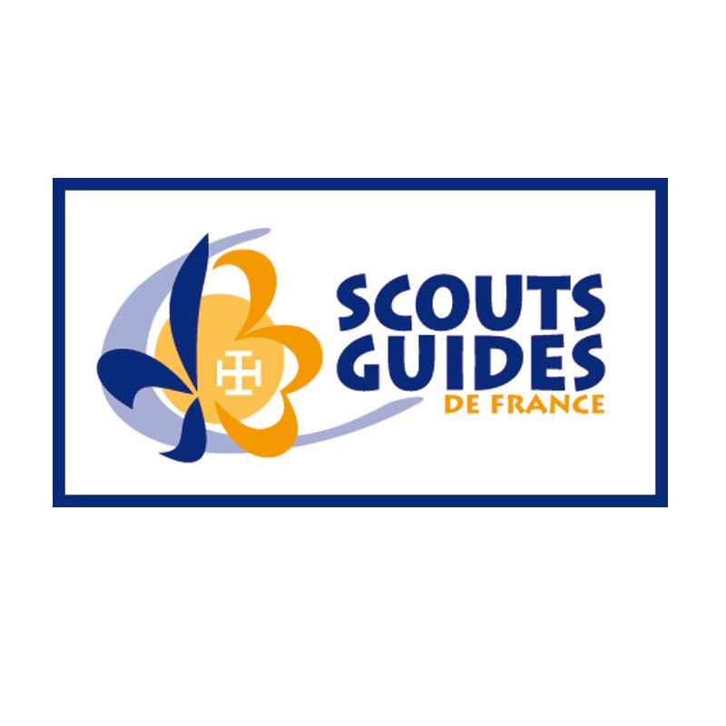 Boutique Du Scoutisme Sgdf | La Boutique Du Scouts D’Europe – AJRUZ