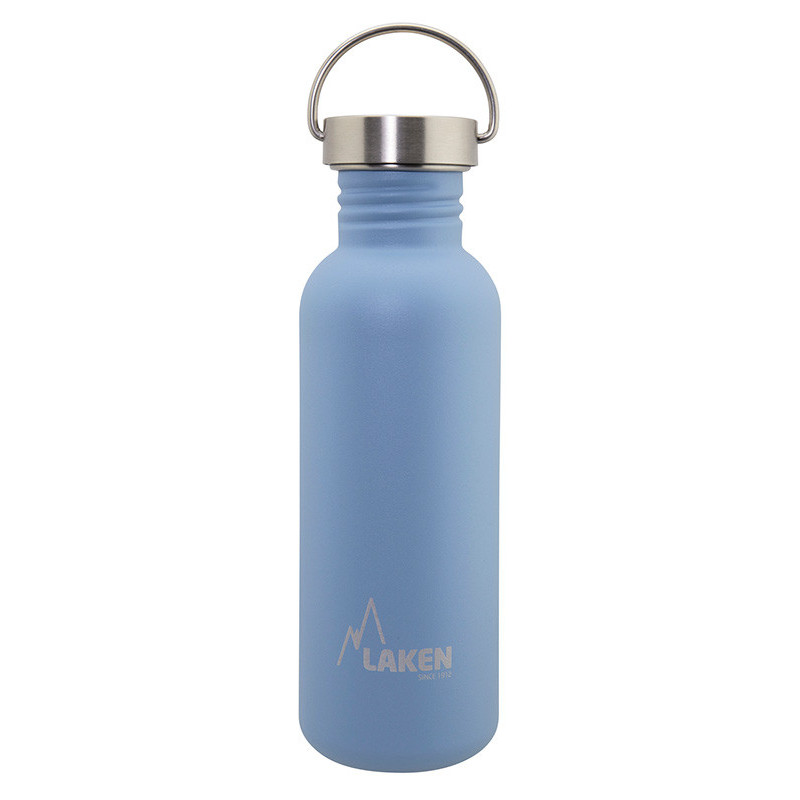 MATÉRIEL INDIVIDUEL (4)